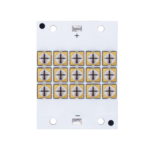 广州市鸿利秉一光电科技有限公司 官网 | 鸿利秉一UVLED | UV LED封装应用 解决方案引领者 | 鸿利智汇集团控股